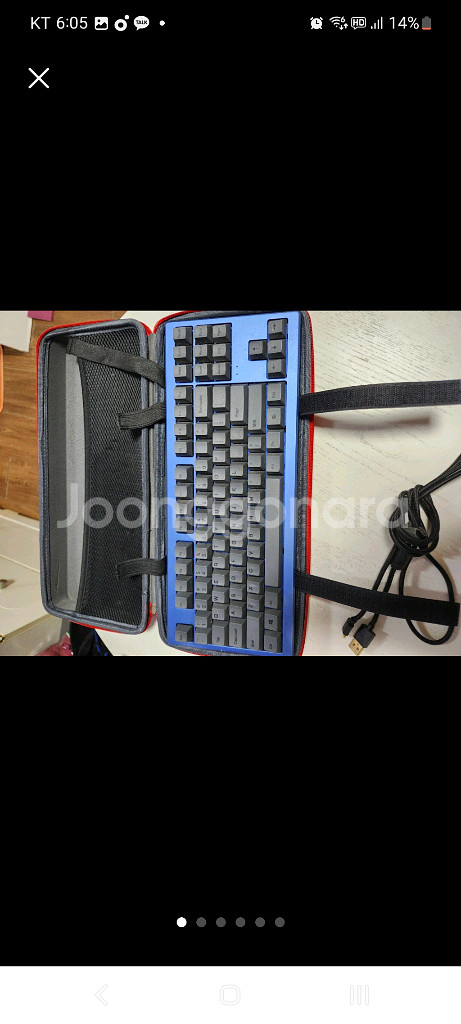 ar87 | 중고나라 - 안심되는 중고거래