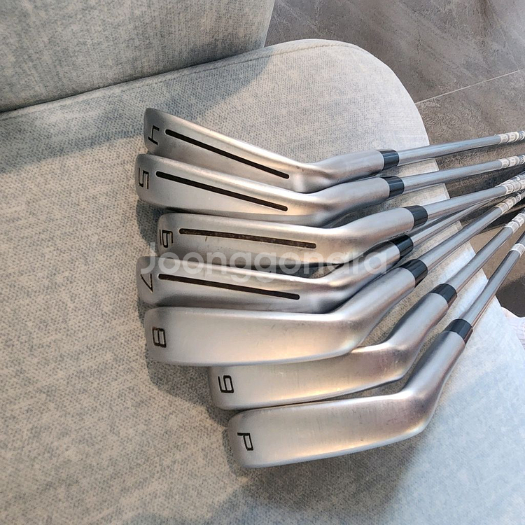 p770 4~p | 중고나라 카페에서 운영하는 공식 사이트