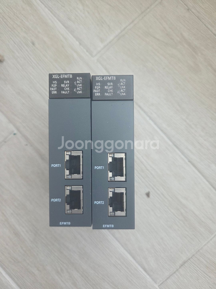 XGL-EFMTB | 중고나라 - 안심되는 중고거래