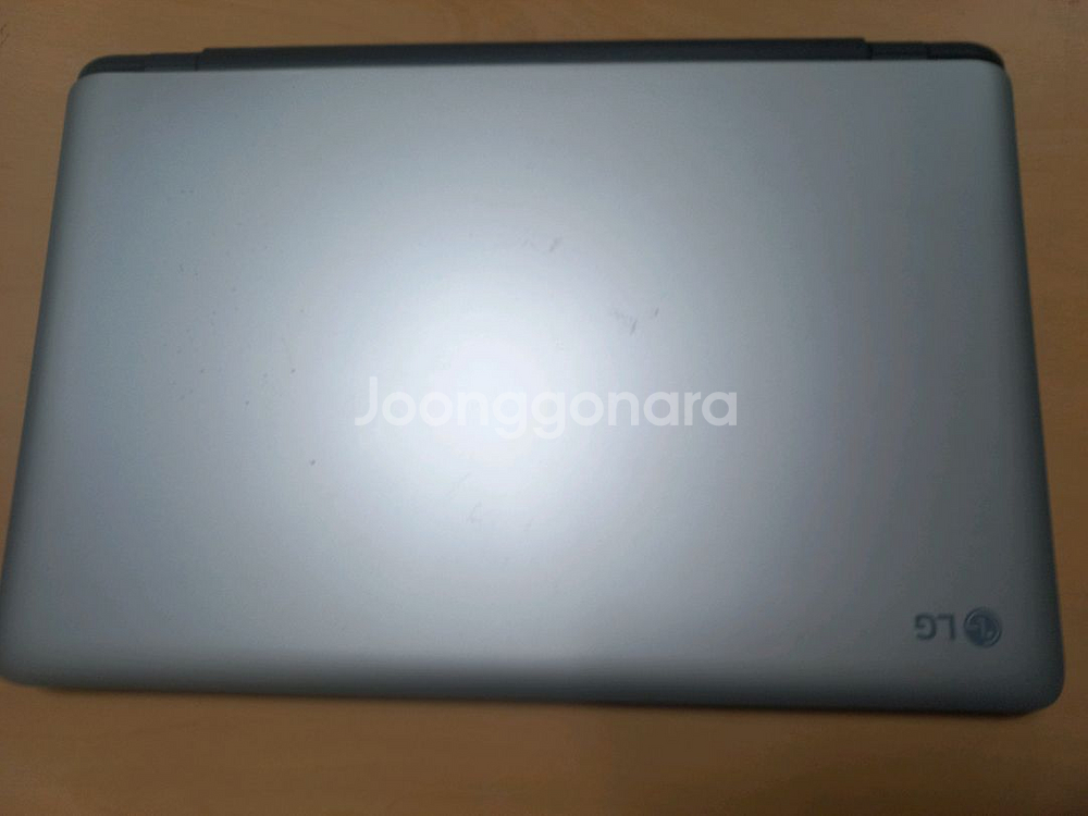 LG노트북 15n365 i5 6세대 판매 | 중고나라 카페에서 운영하는 공식 사이트