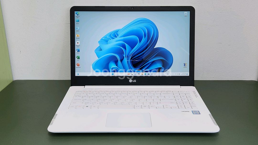 LG 울트라북 15U560 i3-6세대 노트북 고사양 | 중고나라 - 안심되는 중고거래