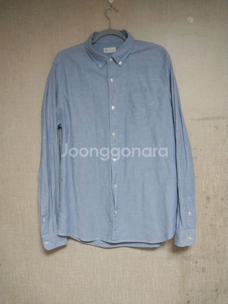 gap/105-110) 옥스퍼드 셔츠남방 | 중고나라 카페에서 운영하는 공식 사이트