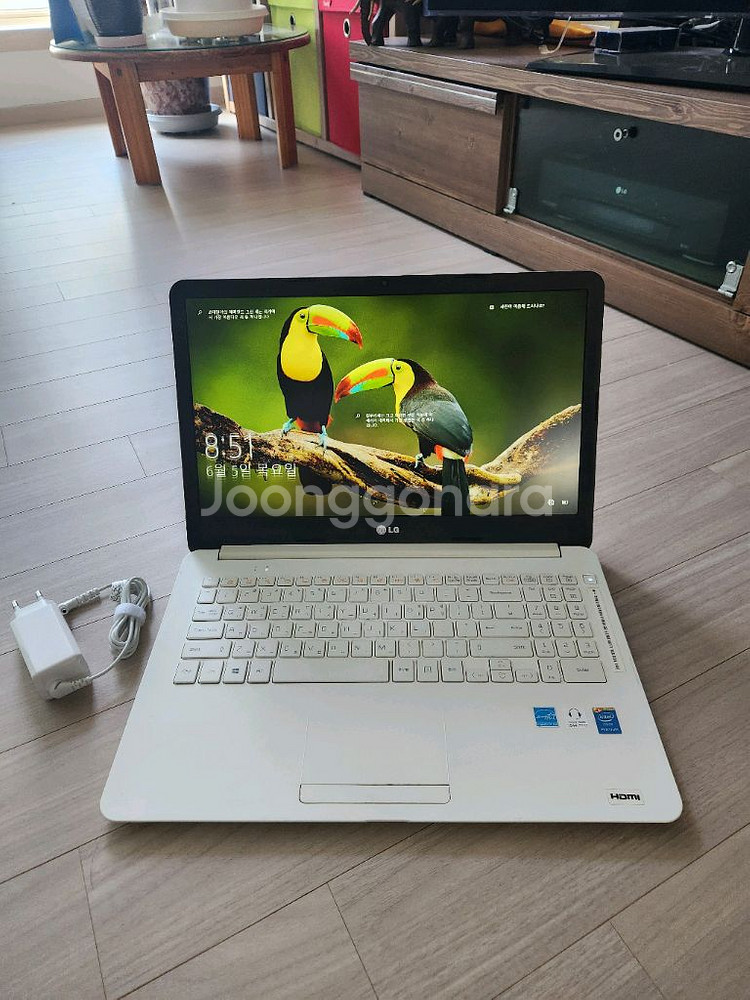 LG노트북 15U34 SSD240GB SS급 판매 | 중고나라 카페에서 운영하는 공식 사이트