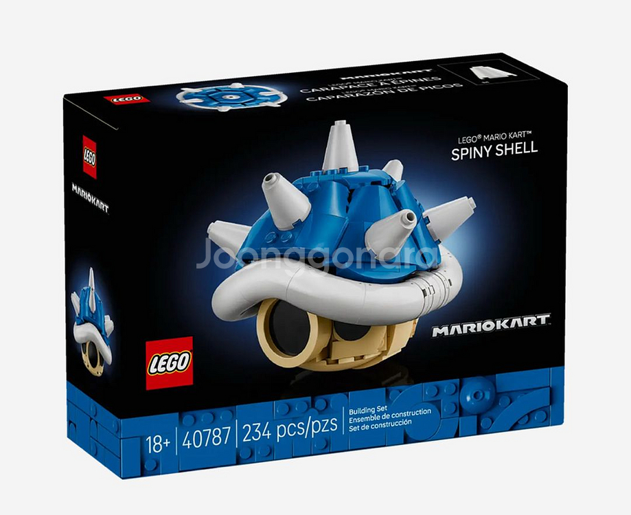 레고 40787 | 중고나라 - 안심되는 중고거래