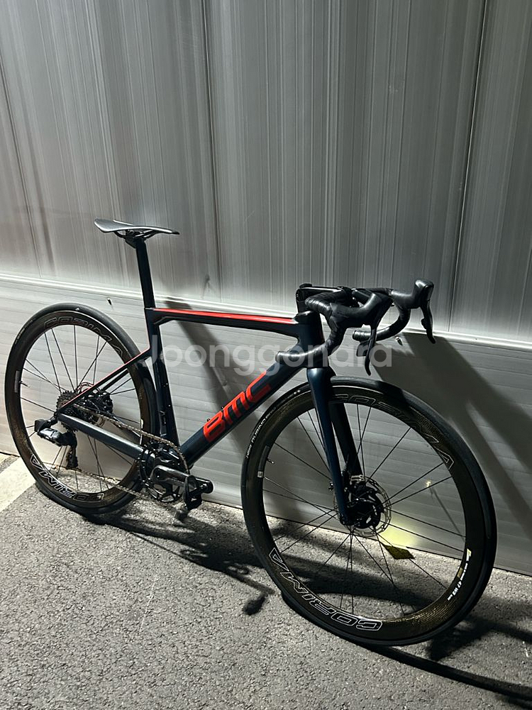 bmc slr01 급처 | 중고나라 카페에서 운영하는 공식 사이트