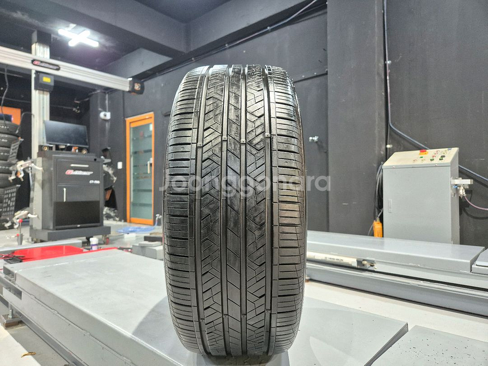 중고 타이어 235 45 18 한국 키너지EX 1본 | 중고나라 카페에서 운영하는 공식 사이트