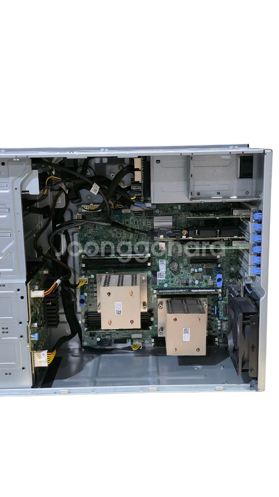 Dell PowerEdge T430 서버 2CPU | 중고나라 - 안심되는 중고거래