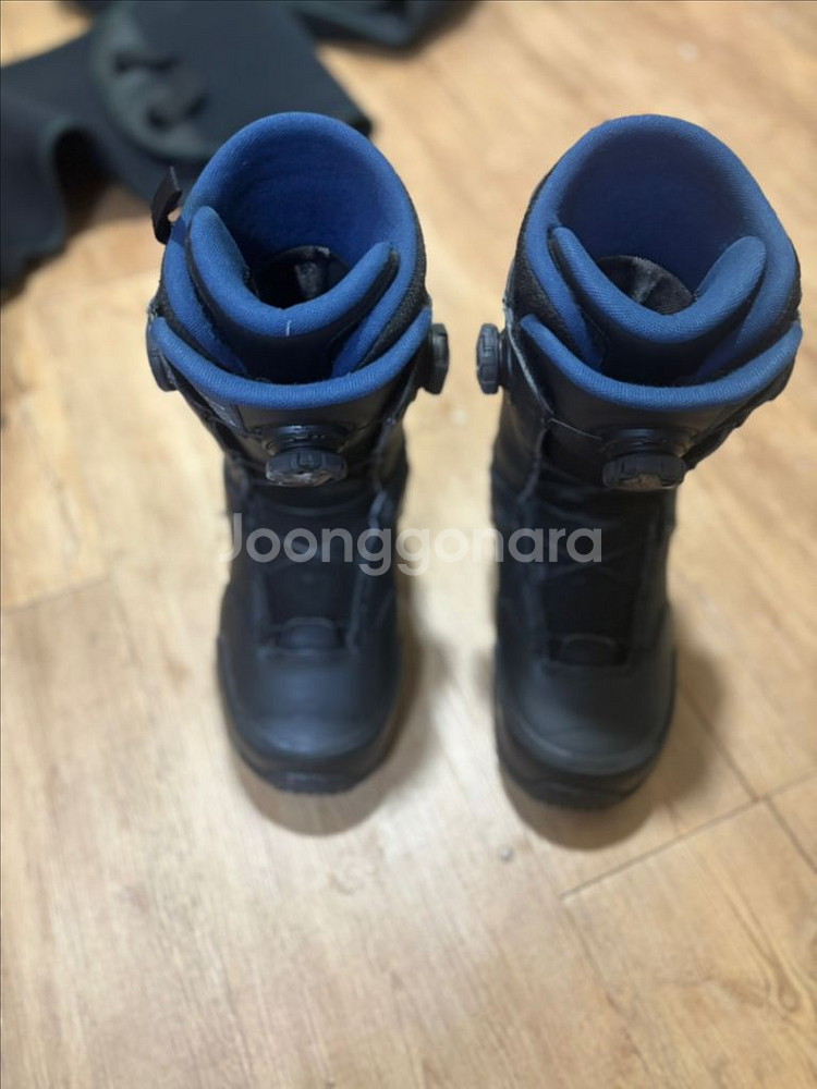 2324 k2 쓰락시스 250 | 중고나라 - 안심되는 중고거래