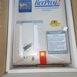 beeprog 중고거래 | 중고나라 - 안심되는 중고거래