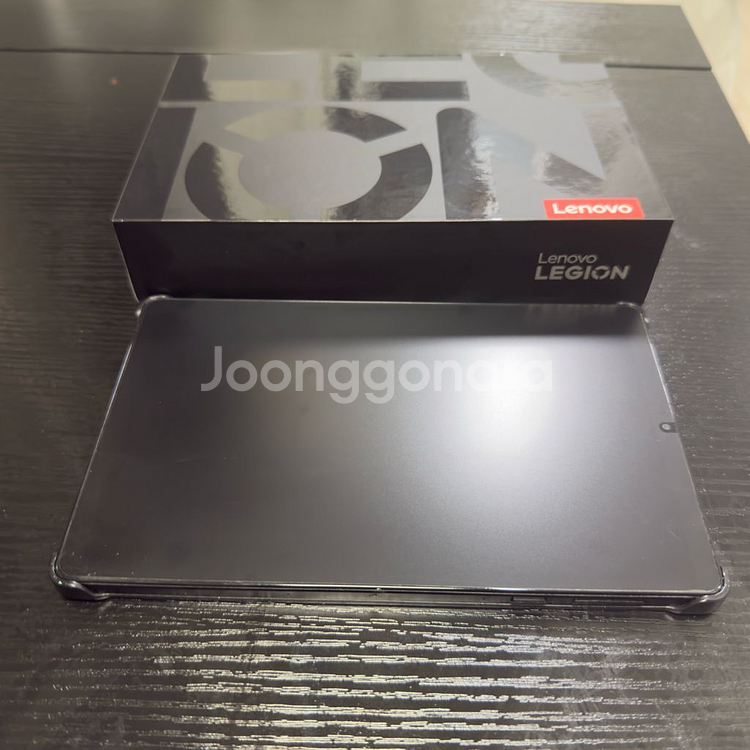 레노버 Y700 3세대 [국내정발](16gb/512gb | 중고나라 - 안심되는 중고거래