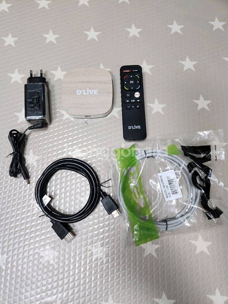 OTT H3 | 중고나라 카페에서 운영하는 공식 사이트