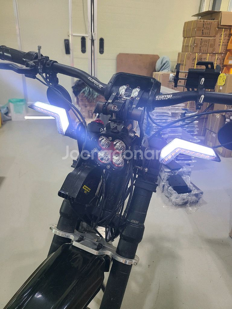 고빠 고성능 전기자전거 자토바이 Risun motor | 중고나라 카페에서 운영하는 공식 사이트