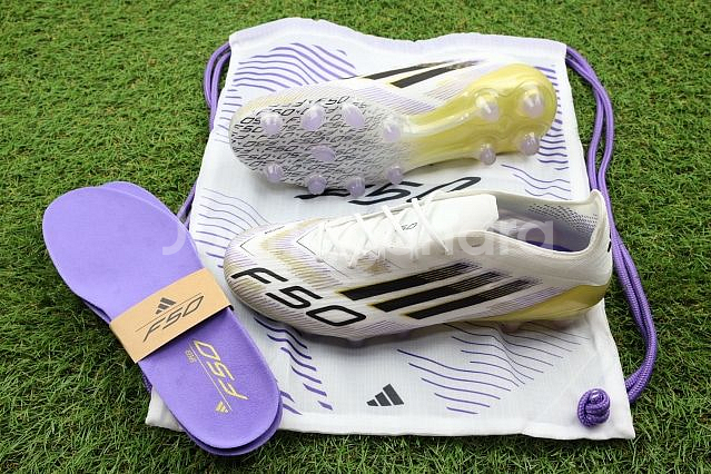 아디다스 f50 엘리트 hg/ag 255 | 중고나라 카페에서 운영하는 공식 사이트