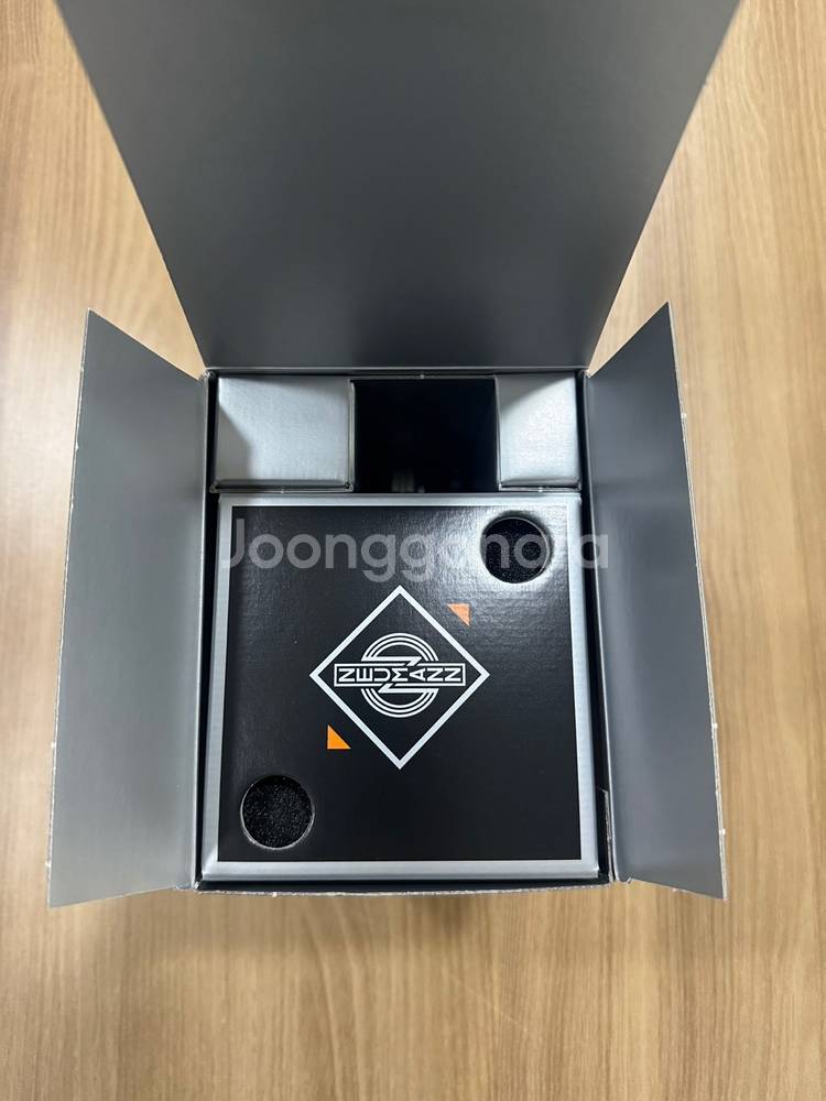 미개봉 새상품 노이만 TLM 49 SET | 중고나라 - 안심되는 중고거래