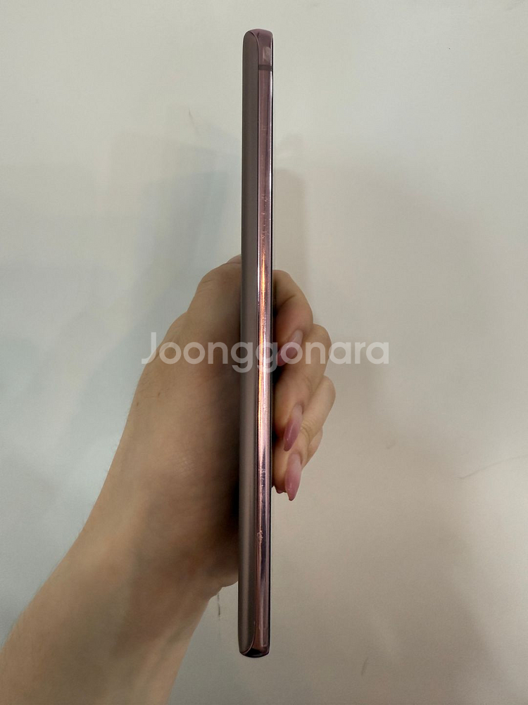 무잔상)갤럭시노트20 256GB 브론즈 /Y886 | 중고나라 카페에서 운영하는 공식 사이트