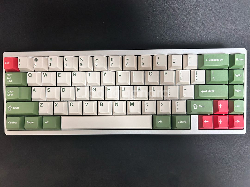 neo65cu 커스텀 키보드 | 중고나라 카페에서 운영하는 공식 사이트