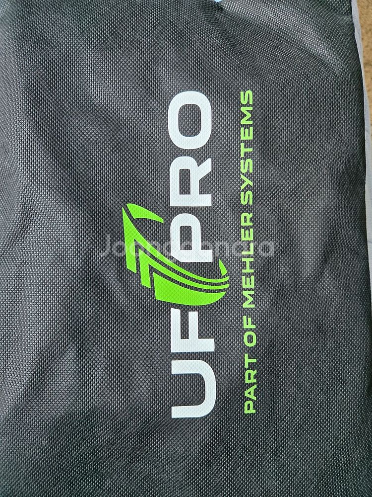 ufpro(유에프프로) 부니햇 팝니다 | 중고나라 - 안심되는 중고거래