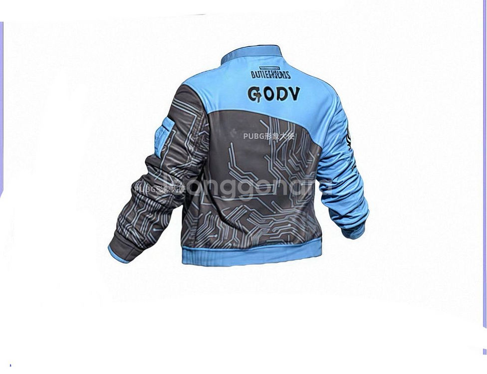 (초극소량 할인)배그 godv 자켓 코드 | 중고나라 - 안심되는 중고거래