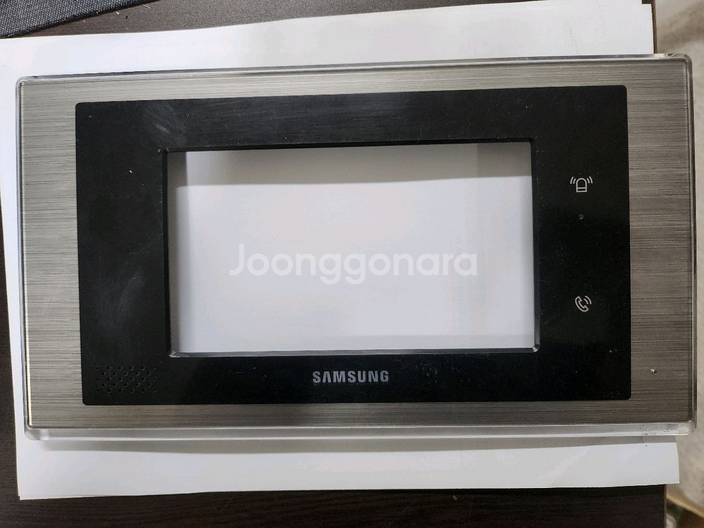 sht-3527케이스 | 중고나라 - 안심되는 중고거래