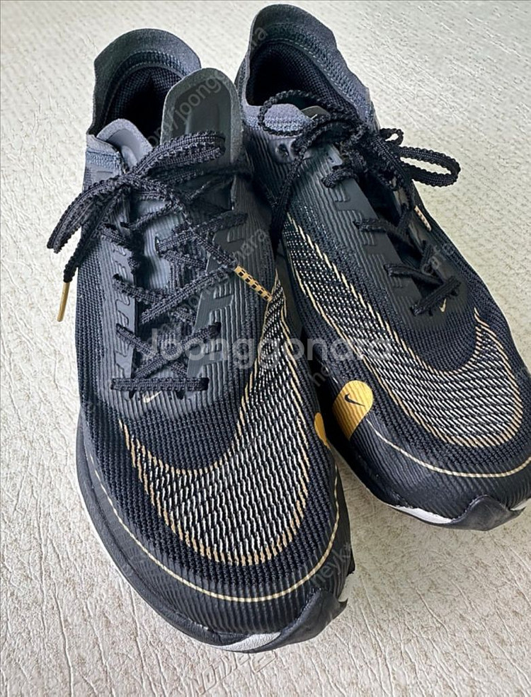 나이키 베이퍼플라이2 255mm | 중고나라 카페에서 운영하는 공식 사이트