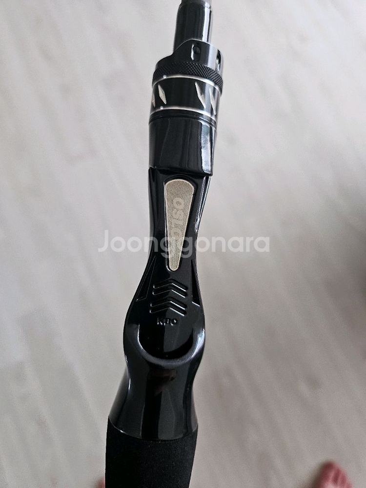 오슬로 69g 3파워 | 중고나라 카페에서 운영하는 공식 사이트