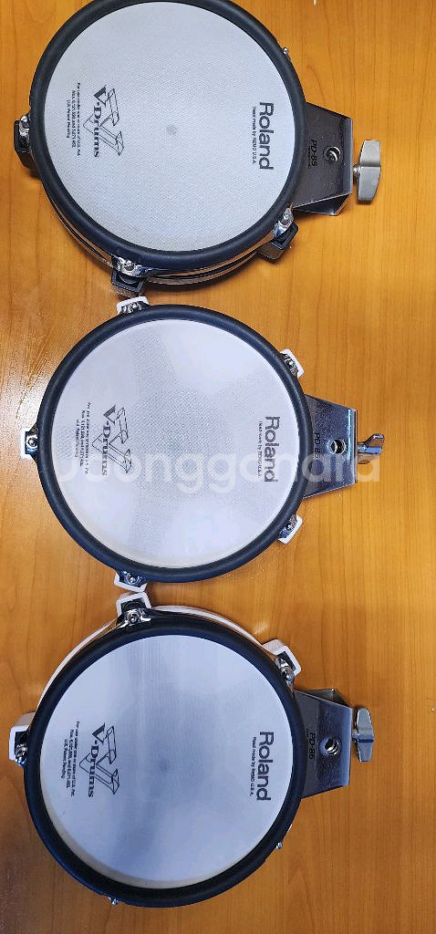 pd-85 W 2개, BK 1개 판매합니다 | 중고나라 - 안심되는 중고거래