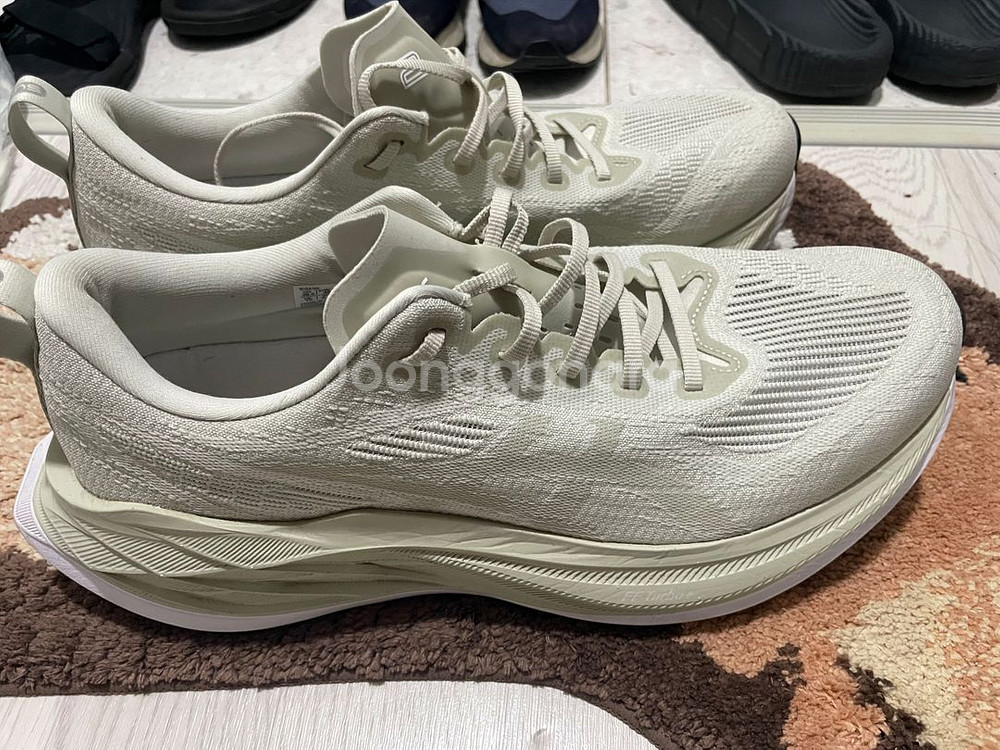 슈퍼블라스트2(285, us11 ,25km사용) | 중고나라 카페에서 운영하는 공식 사이트