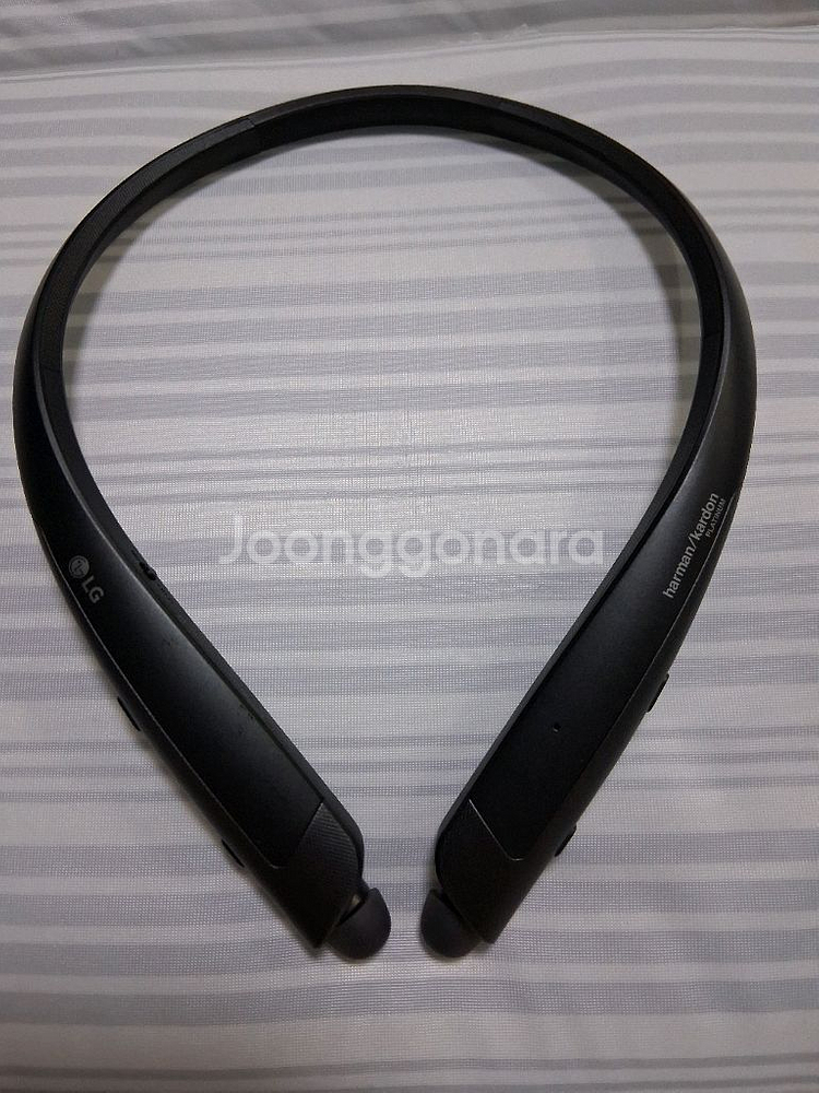 LG HBS-1125 | 중고나라 - 안심되는 중고거래