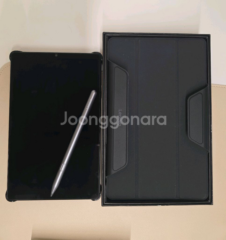 레노버 Y700 3세대 256 정발+케이스+펜 | 중고나라 카페에서 운영하는 공식 사이트