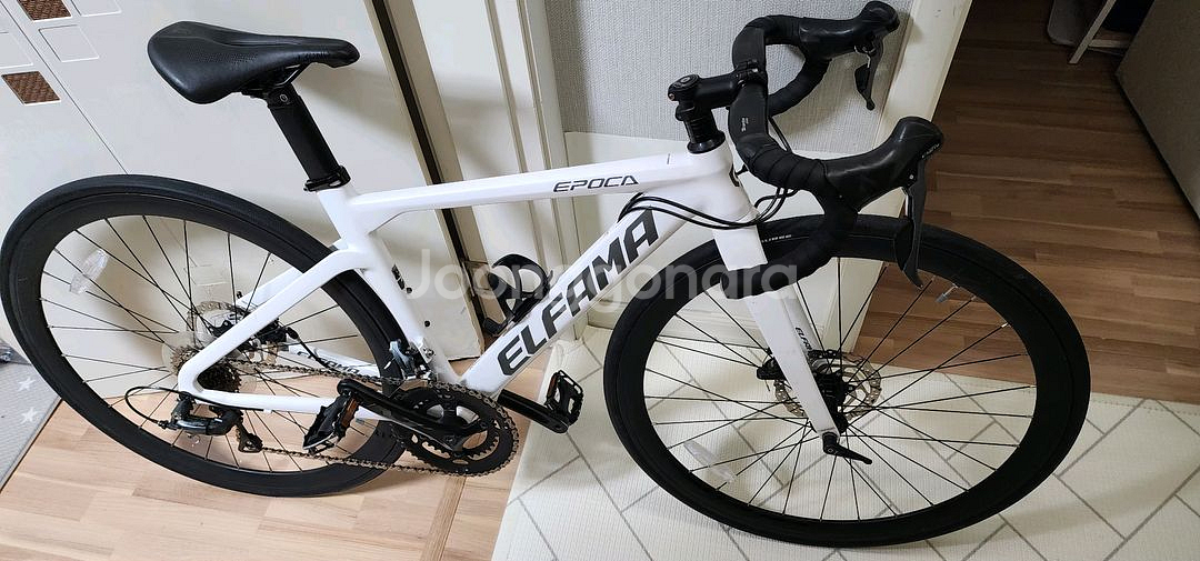 엘파마 에포카 e2000d 2024 사이즈 xs | 중고나라 - 안심되는 중고거래