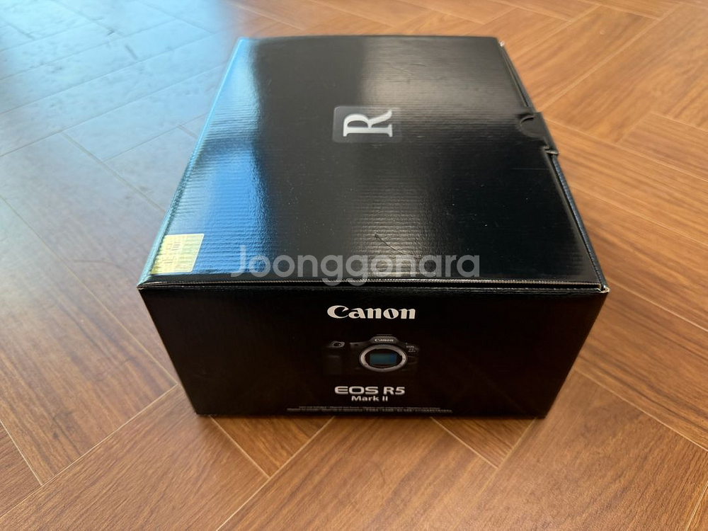 캐논 eos r5 mk2 | 중고나라 - 안심되는 중고거래