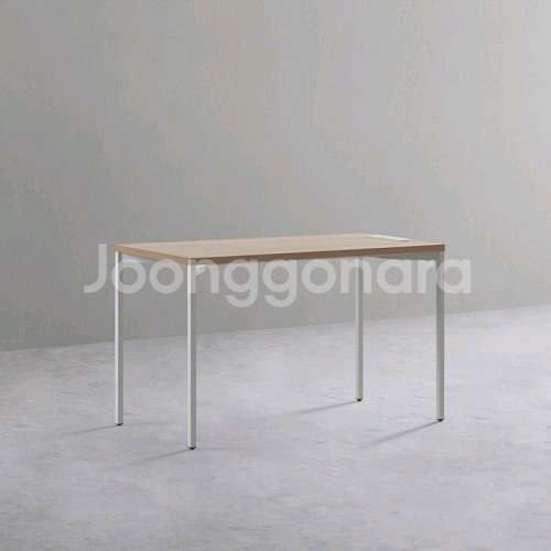 데스커 책상 1200x600 콘센트 빌트인 | 중고나라 카페에서 운영하는 공식 사이트