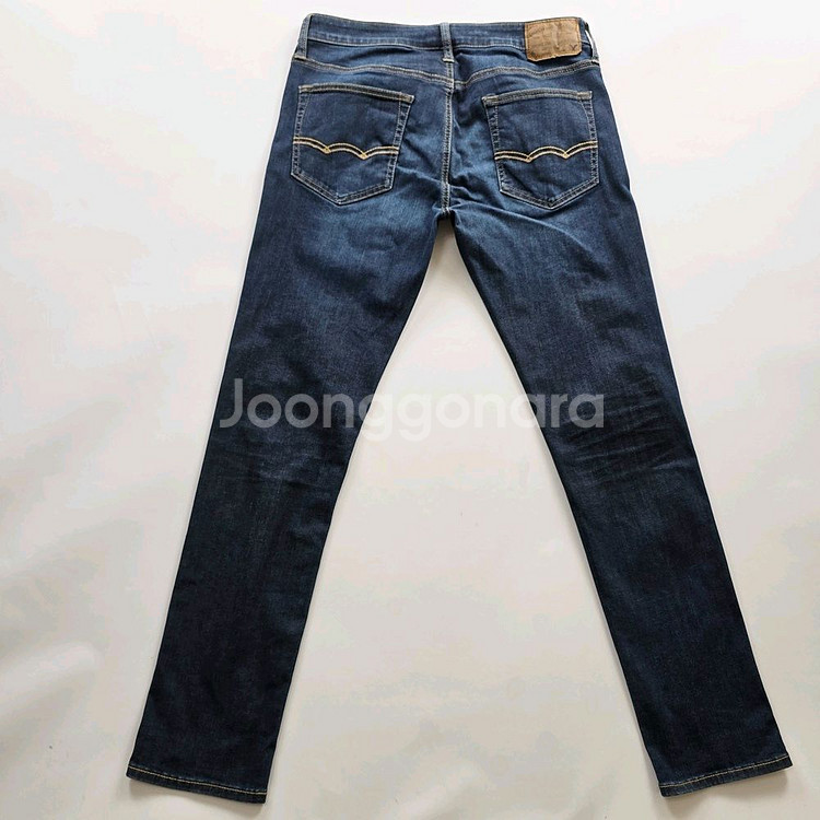 아메리칸이글 청바지 스판 데님 사이즈32 R0936 | 중고나라 - 안심되는 중고거래
