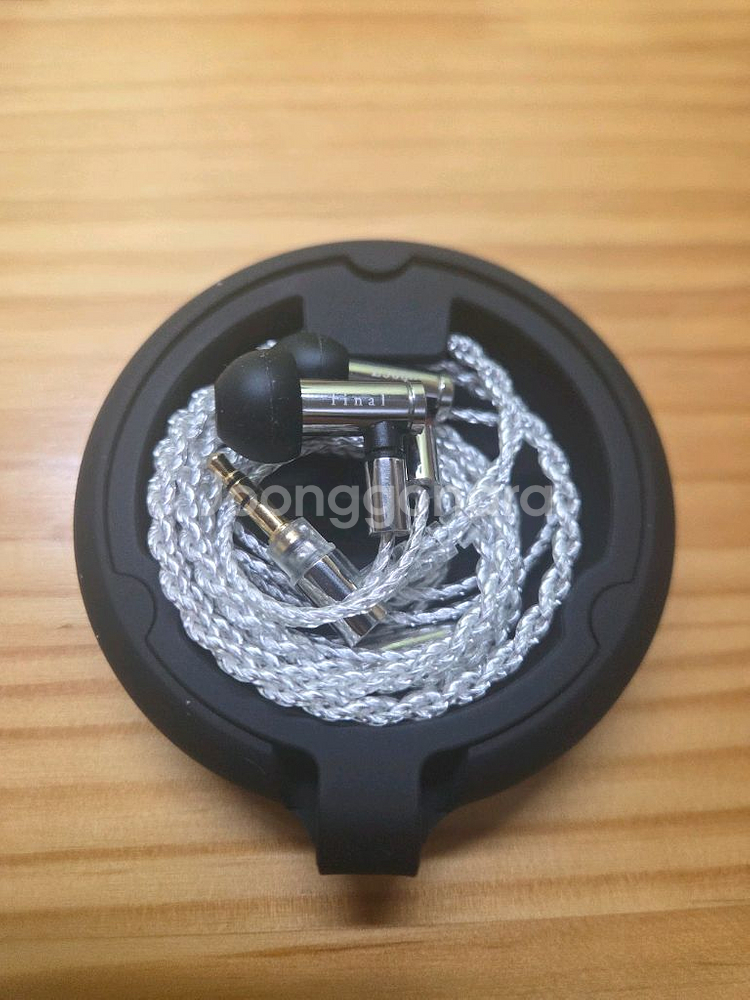 Final E5000 | 중고나라 - 안심되는 중고거래