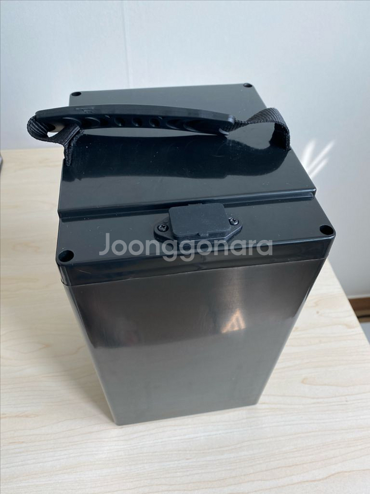 모토벨로A31 배터리 60V 26ah 팝니다 | 중고나라 카페에서 운영하는 공식 사이트