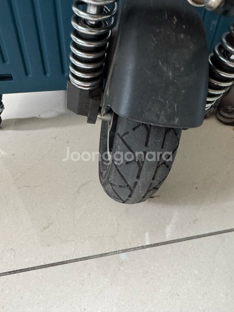 유로휠 ts600 52v 17.4ah 부품용 | 중고나라 - 안심되는 중고거래