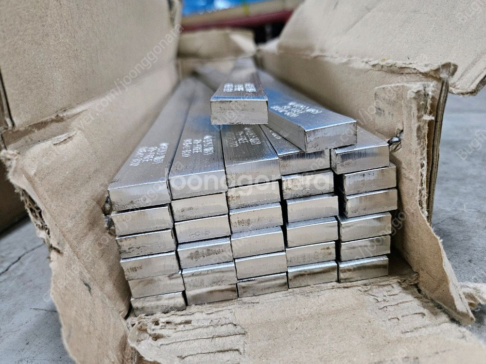 희성 LT소재 HSE02-B20 은함유 무연 바납 | 중고나라 - 안심되는 중고거래