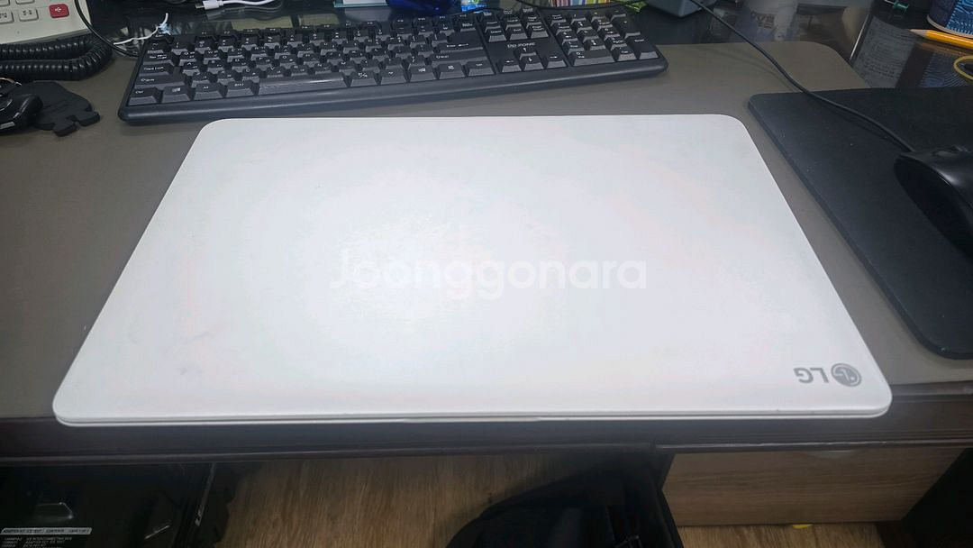 15UB470-GP5TL | 중고나라 - 안심되는 중고거래