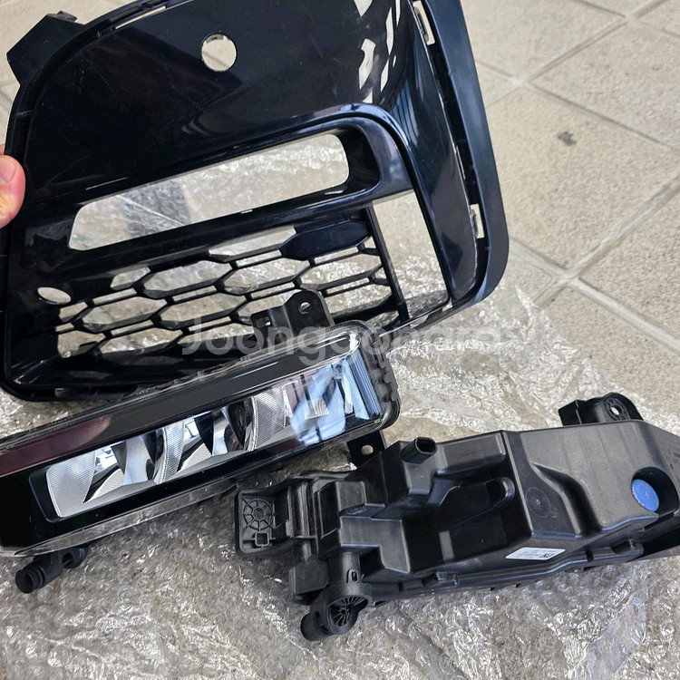 bmw g20 3시리즈 안개등 | 중고나라 - 안심되는 중고거래