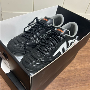 tlss tf 중고거래 | 중고나라 카페에서 운영하는 공식 사이트