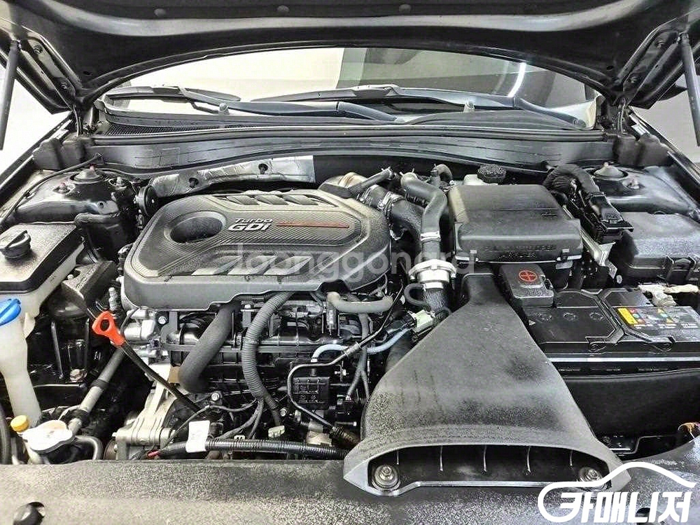 [기아]K5 2세대 SX 2.0 터보 노블레스 스페셜 | 중고나라 - 안심되는 중고거래