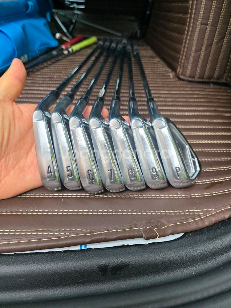 zx7 mk2 4-p ns pro 950 neo | 중고나라 - 안심되는 중고거래