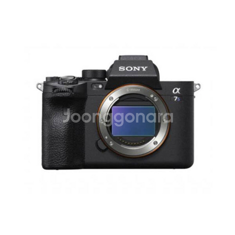 A7S3삽니다 | 중고나라 - 안심되는 중고거래