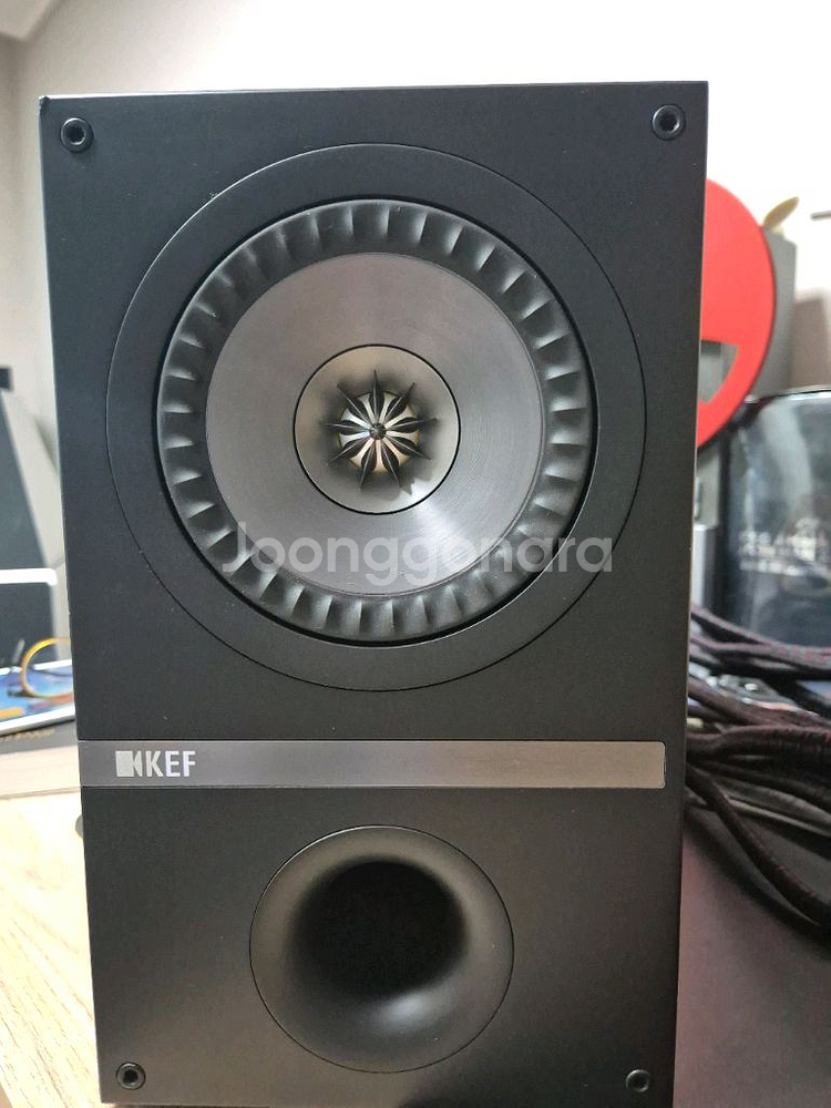 kef Q100 스피커 | 중고나라 카페에서 운영하는 공식 사이트