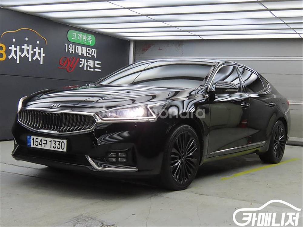[기아]올 뉴 K7 3.3 GDI 노블레스 #앱특가 | 중고나라 - 안심되는 중고거래