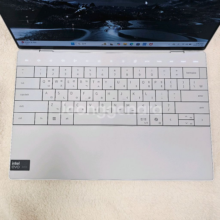 DELL XPS 13 9340 | 중고나라 - 안심되는 중고거래