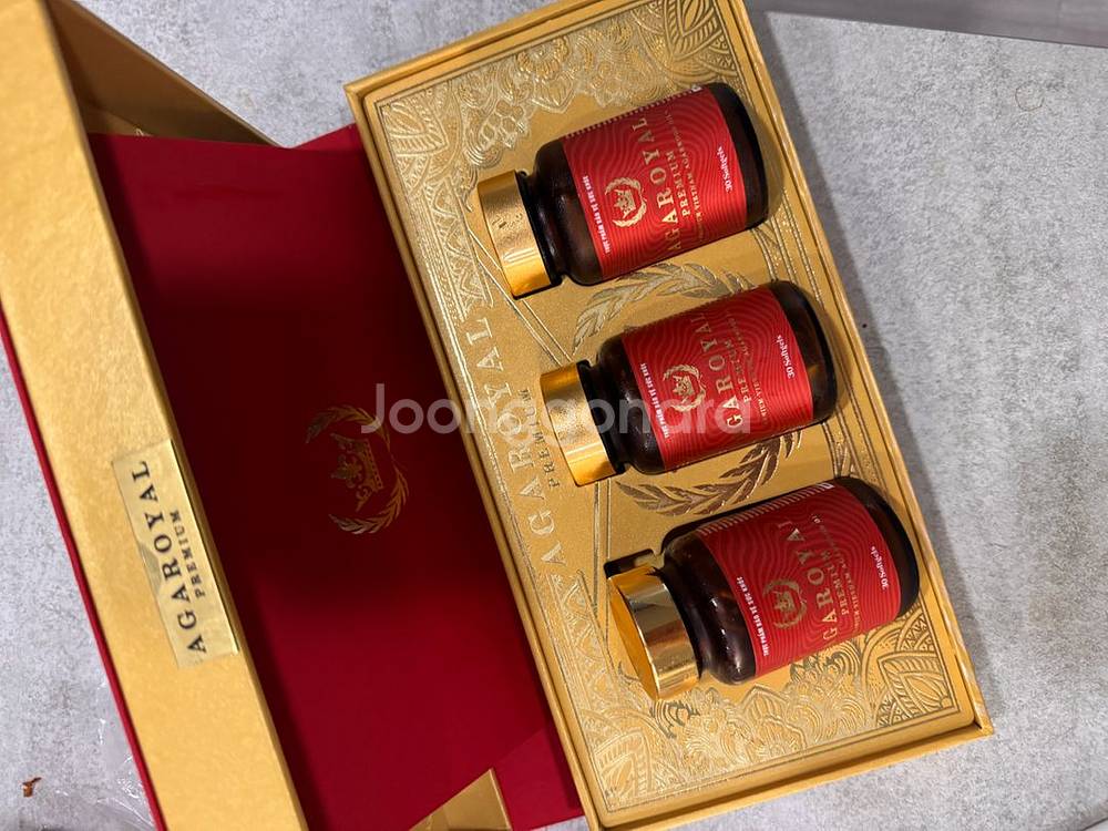 아가로얄 프리미엄 침향 90정 (Agaroyal Pre | 중고나라 카페에서 운영하는 공식 사이트