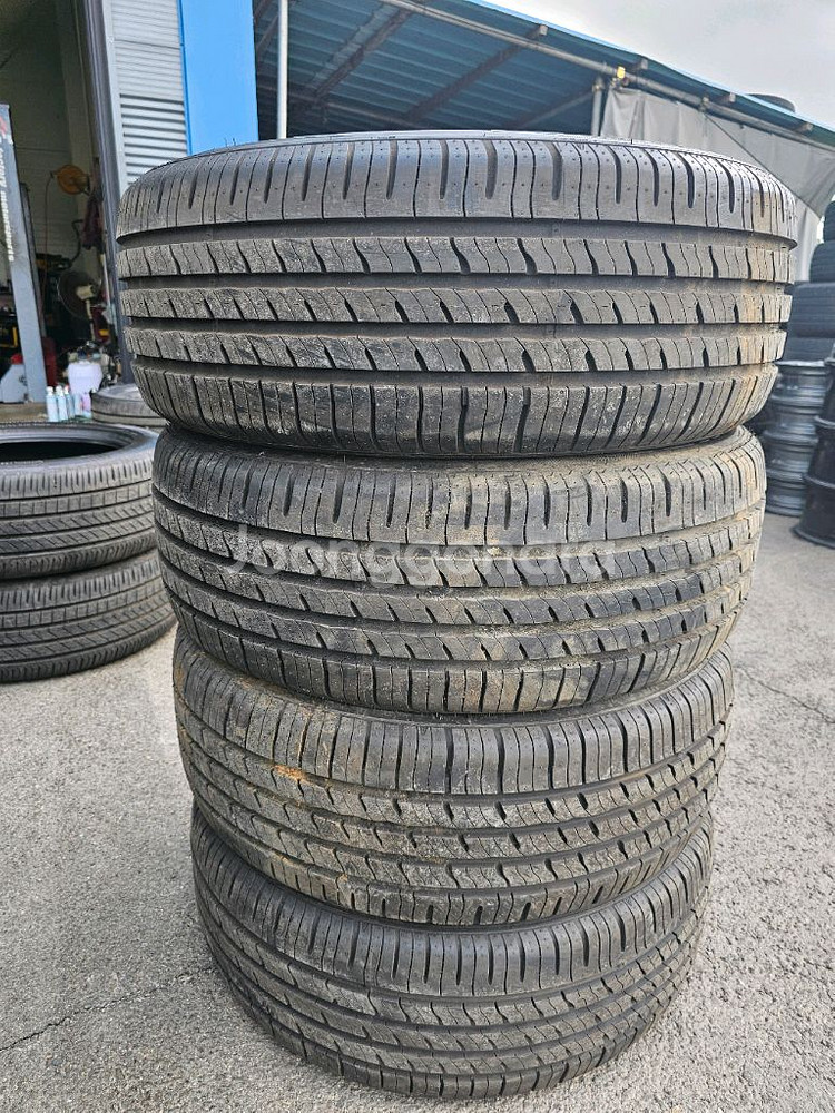 235 55 18 엔페라 RU5 타이어 | 중고나라 카페에서 운영하는 공식 사이트