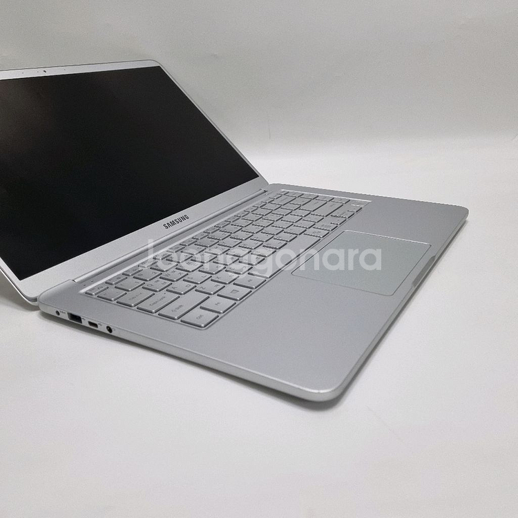 삼성노트북 15인치/980g/인텔코어/FHD/SSD | 중고나라 카페에서 운영하는 공식 사이트