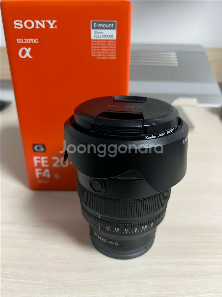 소니 2070G F4.0 | 중고나라 카페에서 운영하는 공식 사이트